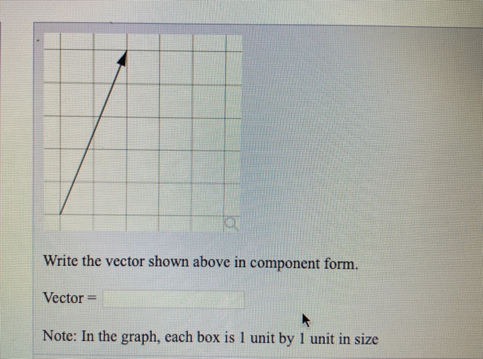 Solved Find all possible values of the missing y-coordinate | Chegg.com