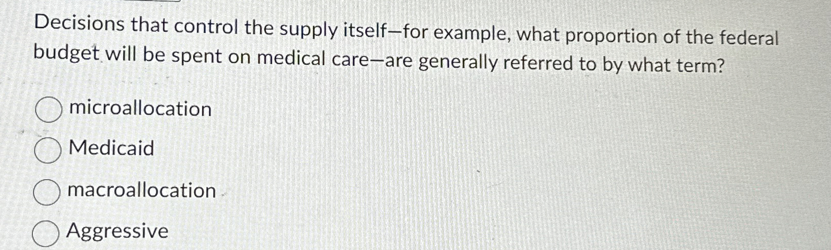 Solved Judith Jarvis Thompson in the reading "A Defense of | Chegg.com
