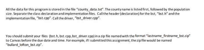Data Structure and Algorithm Analysis---COP3530 | Chegg.com