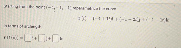 Solved Consider the curve r=(e5tcos(3t),e5tsin(3t),e5t). | Chegg.com