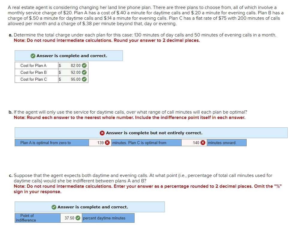 Solved The question in Part B can be seen in the picture. I | Chegg.com