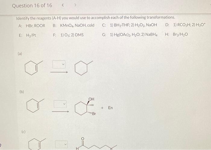 Solved Current Attempt in Progress Assign a systematic | Chegg.com