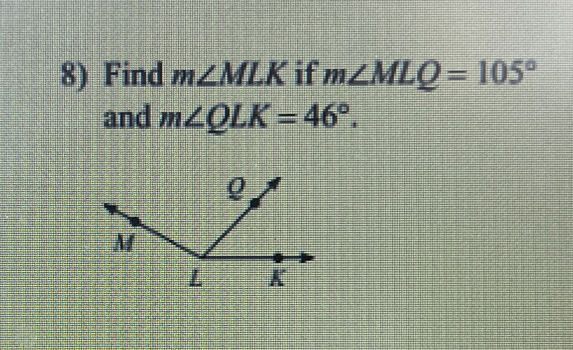 Solved Find x.m?ZGH=x+132,m?FGH=143°, ﻿and m?FGZ=x+35. ﻿Find | Chegg.com