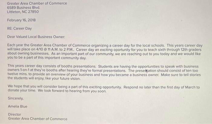 EXTERNAL Relevant Concepts - Persuasive messages - | Chegg.com