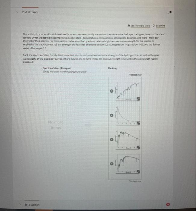 Solved 04 Question (1 point) This is a post-ictivity | Chegg.com Solved 04 Question (1 point) This is a post-ictivity | Chegg.com