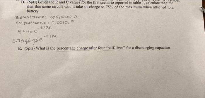Solved Hello, can you help me with these questions? I kind | Chegg.com