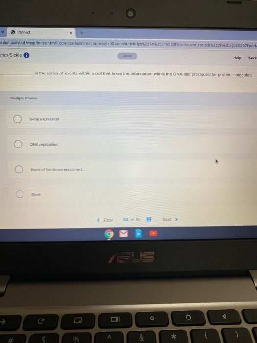 Solved s Connect cation.com/ext/map/index.html?con | Chegg.com