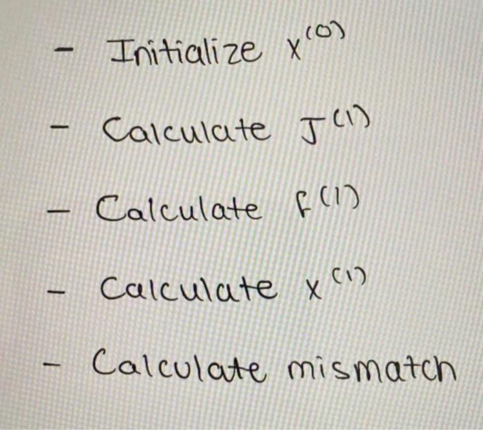 Solved [20%] Question 2: Using a 100 MVA base, each of the | Chegg.com