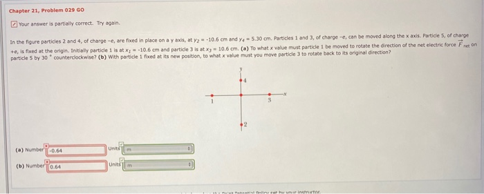Solved can you please write the answer at the end of the | Chegg.com