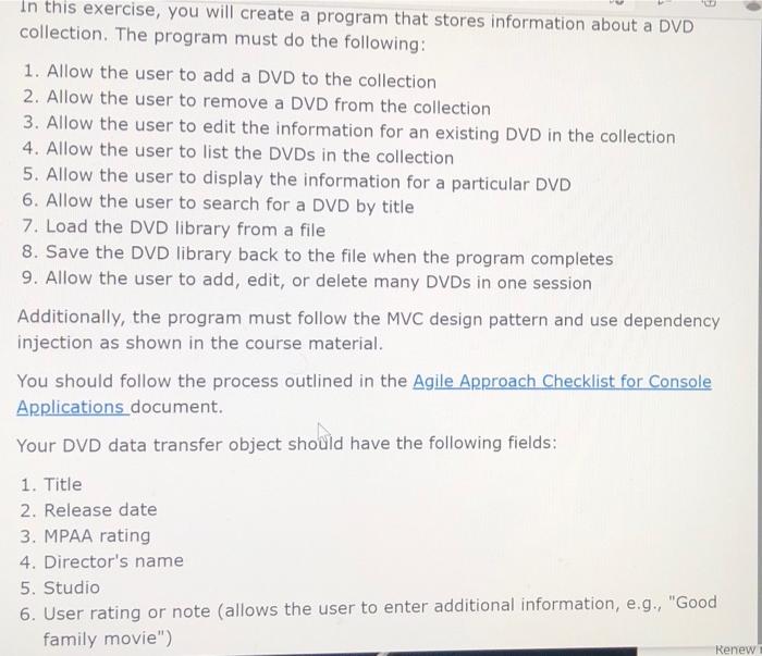 Solved in Java Netbeans, I am very beginner in coding so | Chegg.com