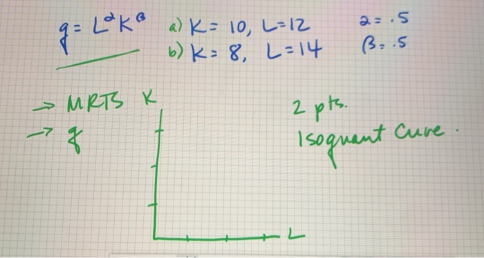 Solved A K B K 8 L 14 23 5 ß 5 Mrts K 2pts 7 Q G