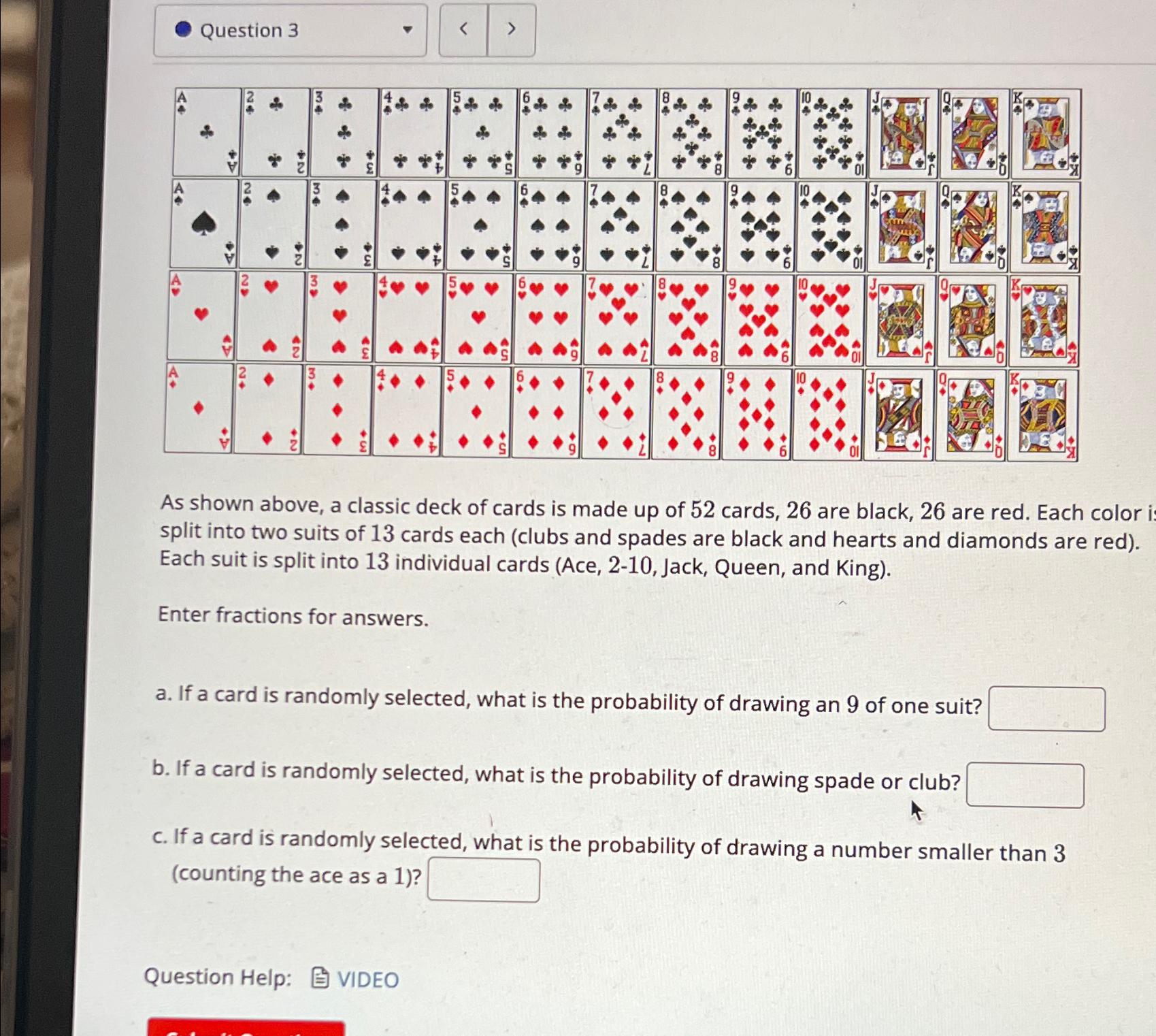 Question | Chegg.com