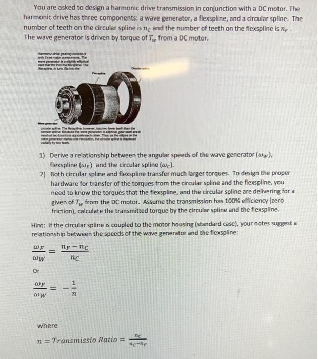 solve this problem step by step (IMPORTANT!!)if you | Chegg.com