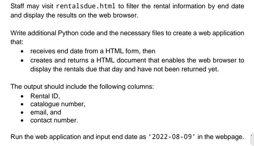 Solved Style Theory's competitor JP Fashion uses a | Chegg.com