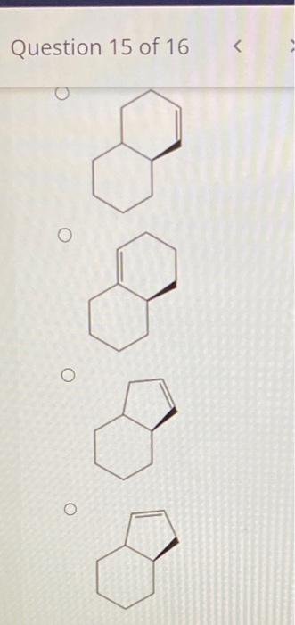 Solved Current Attempt in Progress Assign a systematic | Chegg.com