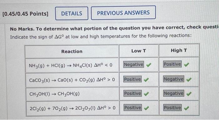 Solved please help me understand how tou can determine this | Chegg.com Solved please help me understand how tou can determine this | Chegg.com