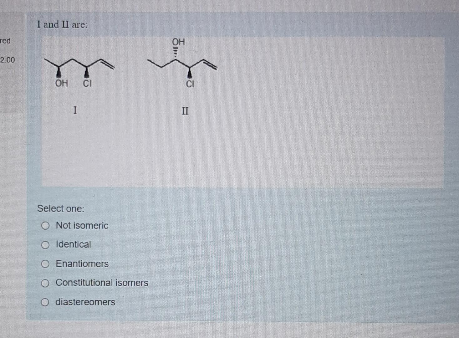 Solved please respond ASAP. In less than 20 minutes if | Chegg.com
