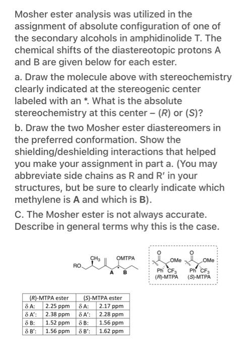 Solved please solve this question. explain all your answers. | Chegg.com