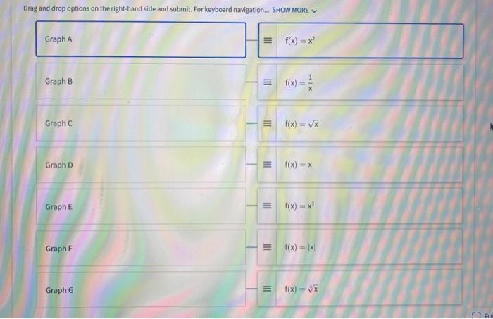 Solved 04 Understanding terminology Homework . Answered o | Chegg.com Solved 04 Understanding terminology Homework . Answered o | Chegg.com