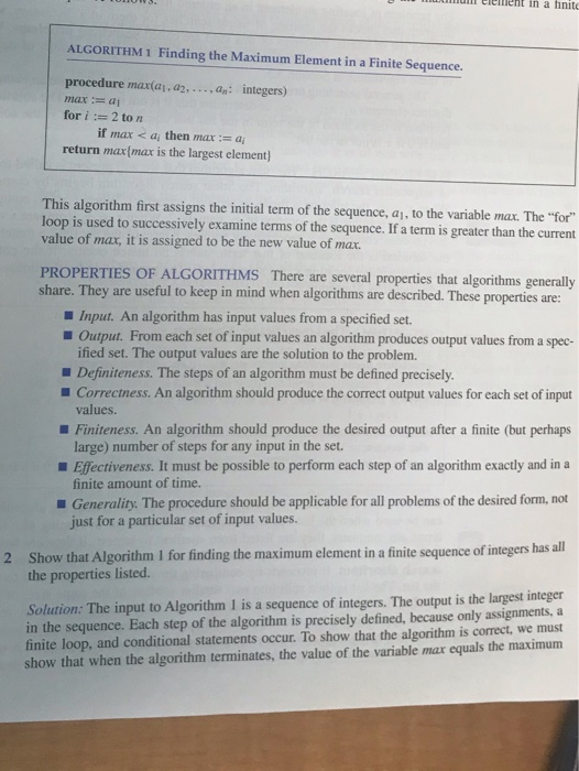 Solved can anyone please help me write a program by using | Chegg.com
