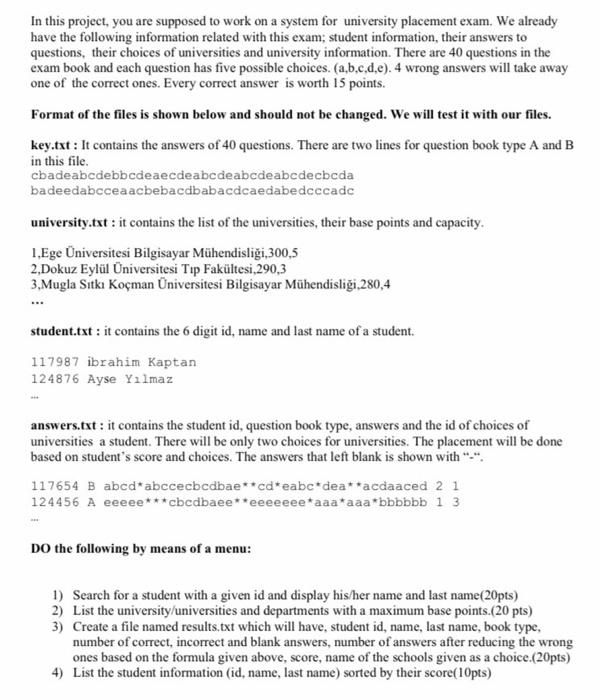 Solved can you write this 6 options in Python? please do not | Chegg.com