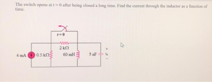 Solved Can you show me the answer to this problem and how to | Chegg.com