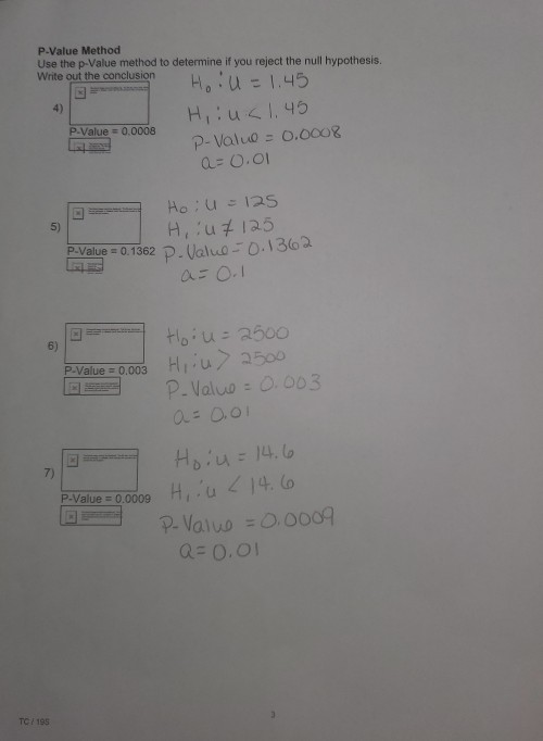 Solved Math 0530 Worksheet 8 Name: Brooke Allen Activity | Chegg.com