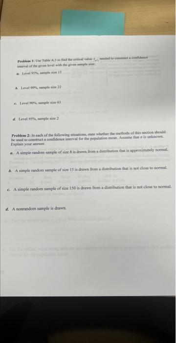 Solved interal of the given level with the given nemite | Chegg.com