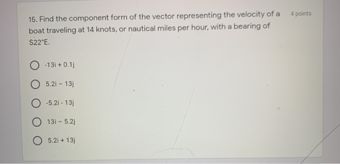 Solved 6. From the top of a building that is 180 feet tall | Chegg.com