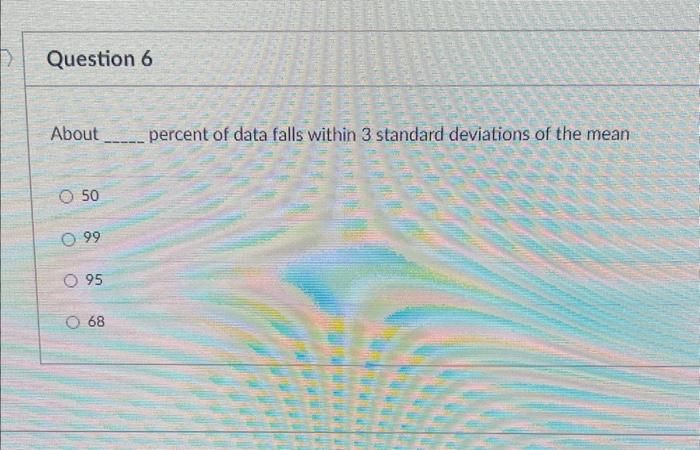 Solved Image credit: Toward Data Science Question 1 1 pts | Chegg.com