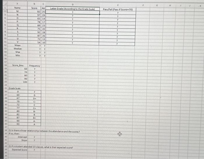 Solved please help me complete these statistic problems with | Chegg.com Solved please help me complete these statistic problems with | Chegg.com