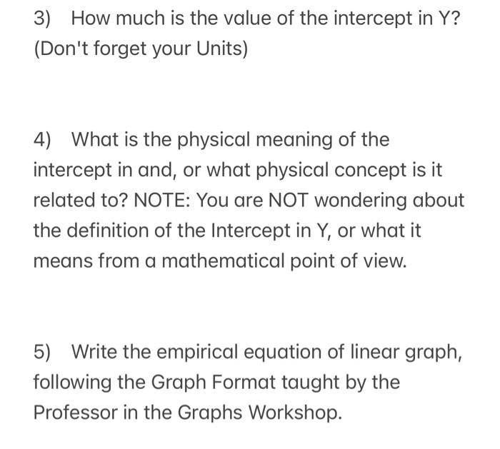 Solved USE THE NECESSARY GROUPING SYMBOLS (PARENTHESIS, | Chegg.com