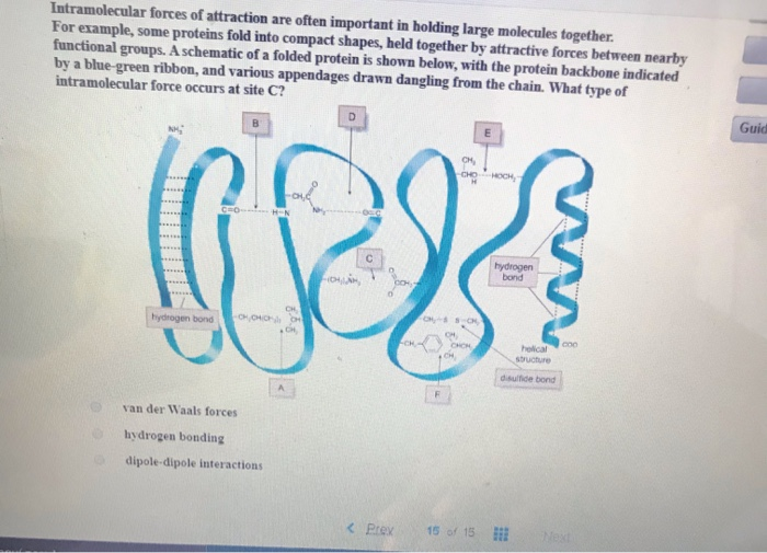 Solved 3 attempts left Check my work Select all that apply. | Chegg.com