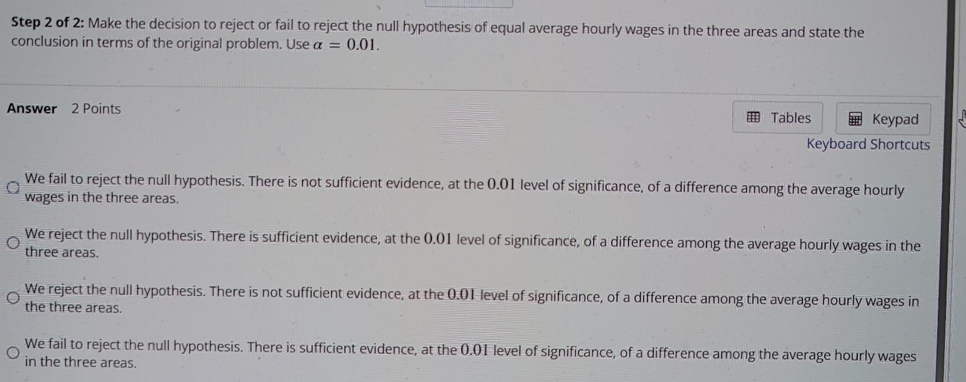 Solved A steel company is considering the relocation of one | Chegg.com