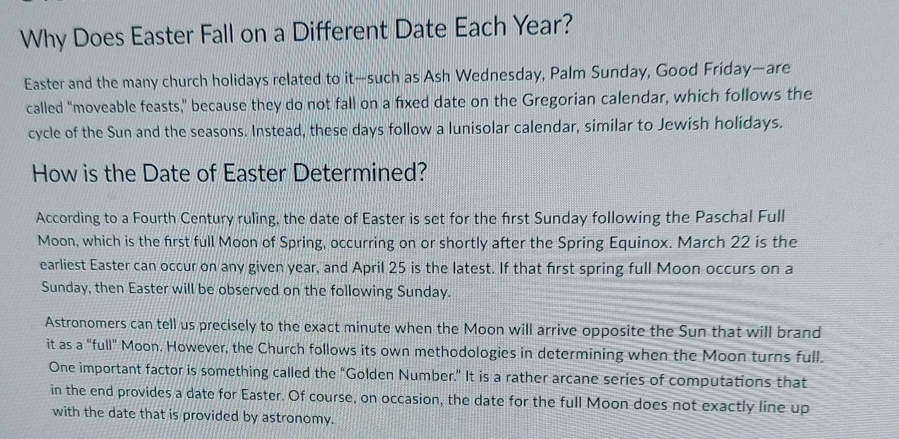 Solved Algorithms and Calculations Detailed Design Function | Chegg.com