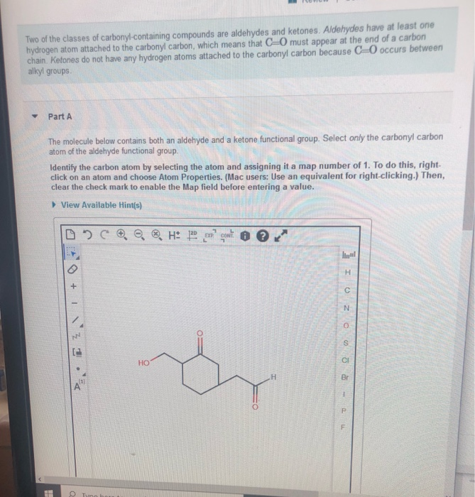 Solved Methylithium Ch LÀ Is Often Used As A Base In