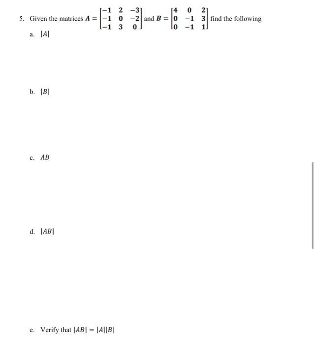 Solved 4. Translate the following code using the given | Chegg.com