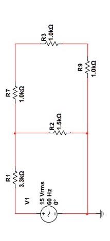 Solved (Alternating current)Using Thevenin methodCalculate | Chegg.com