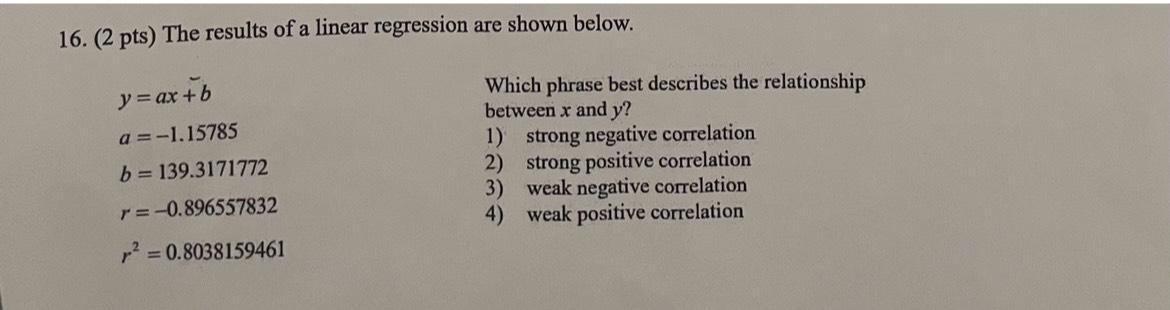Solved Solve and explain | Chegg.com
