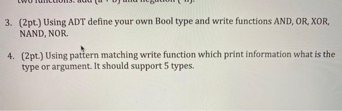 Solved 1 Code Should Be In Scala2 Not Phyton Java Or C 9970