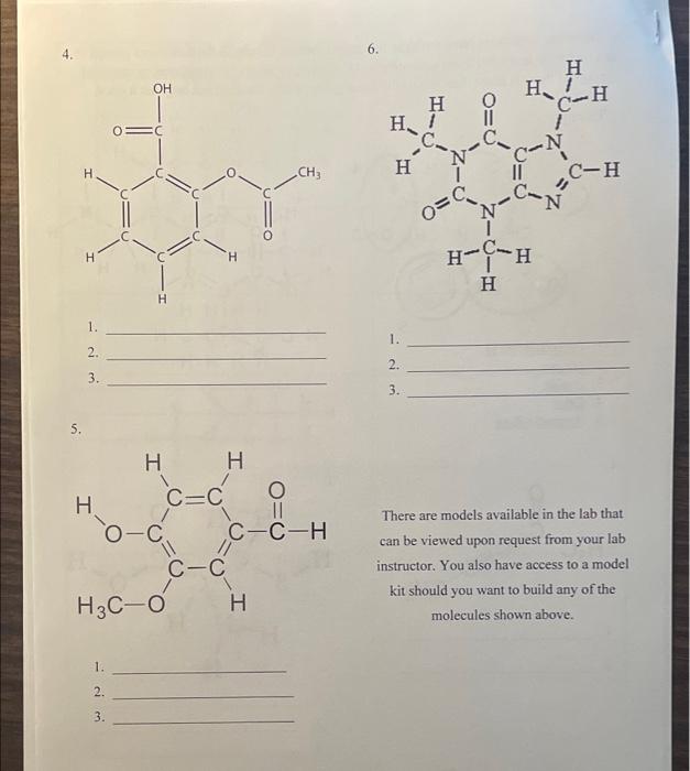 Solved Molecular Formula C9H20 Lewis Structure CICIO 1 H H | Chegg.com