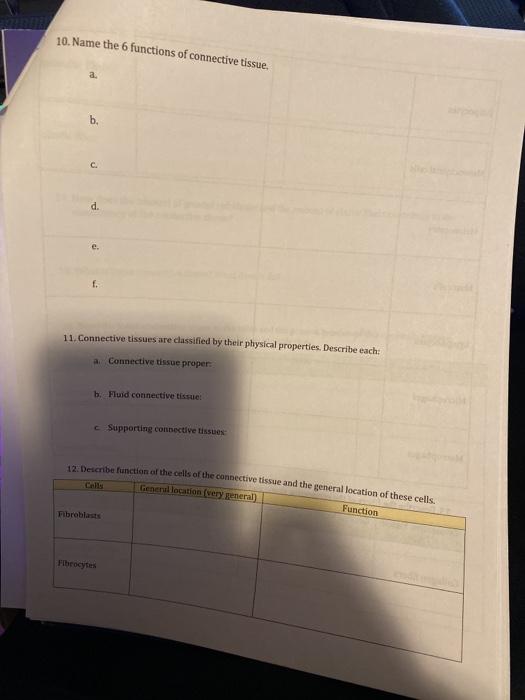 Solved Simple Glands Examples Drawing Simple Tubular Simple | Chegg.com