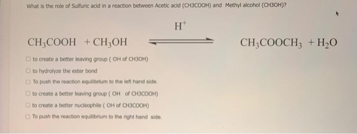 Solved (CH3)2CO is a ketone, when it is treated with Ait | Chegg.com