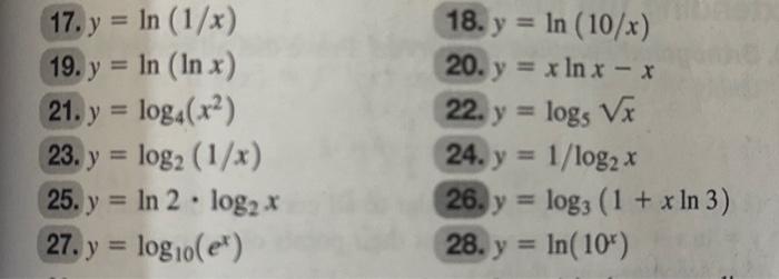 Solved Question | Chegg.com