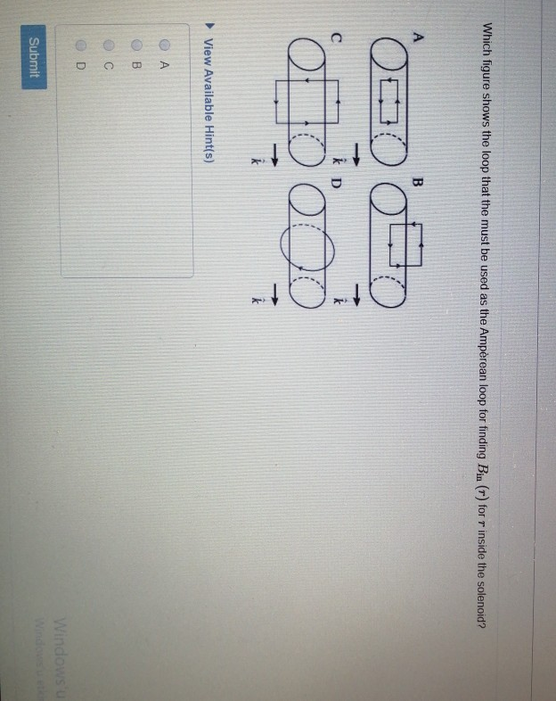 Chegg - Get 24/7 Homework Help | Rent Textbooks