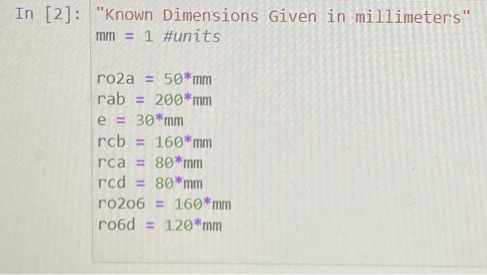 Solved Problem 1: Given the Mechanism below from HW \#3 that | Chegg.com