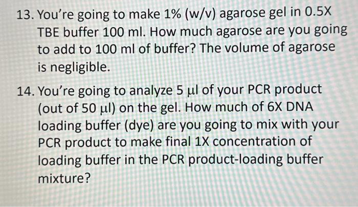 Solved Can you explain step by step how the problems was | Chegg.com
