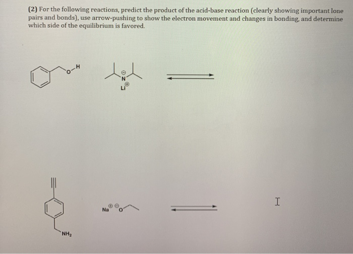 Solved (1) Below is an Extraction Flowchart for the | Chegg.com