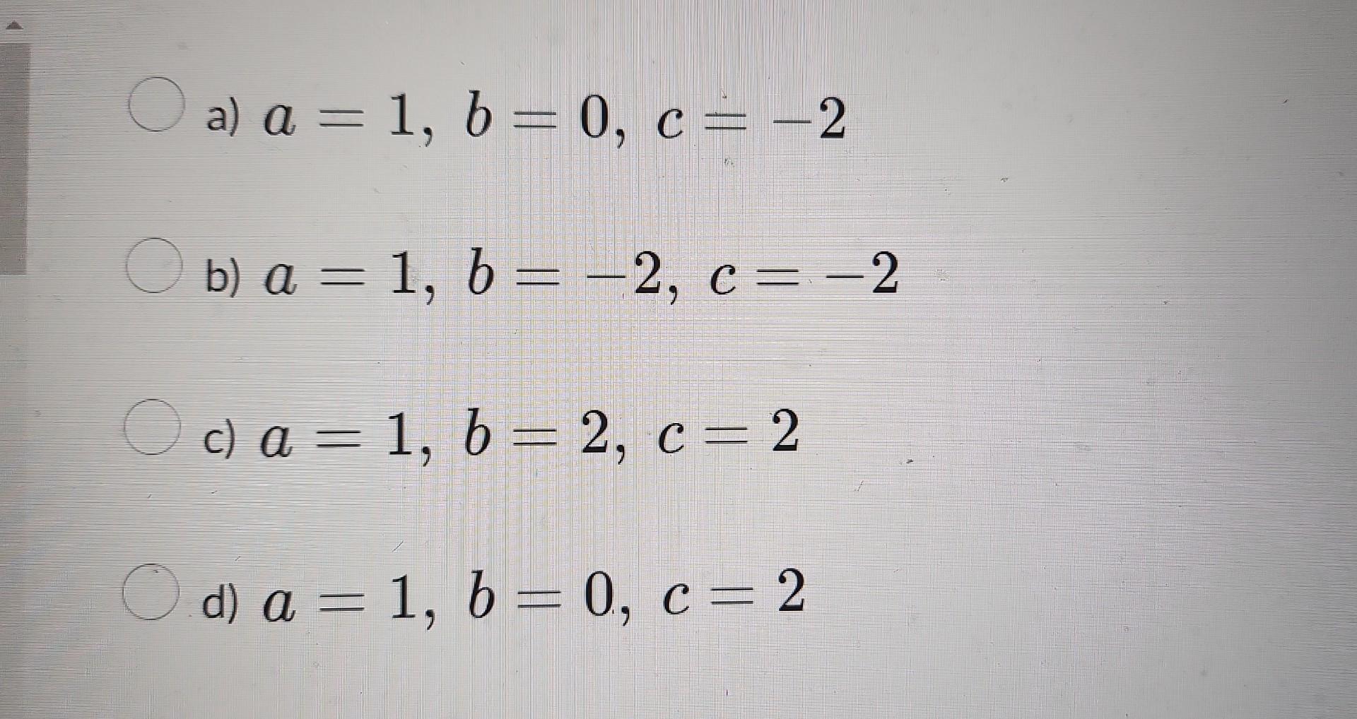 Solved We want a relationship between density (slug/ft^ 3), | Chegg.com