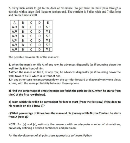 Solved Use Python | Chegg.com